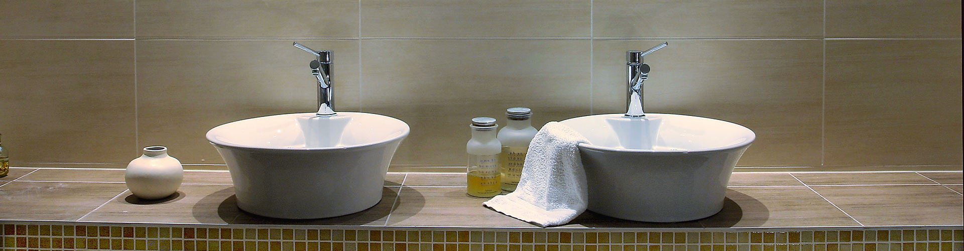 Pure washroom services in the UK - Active Washroom Services