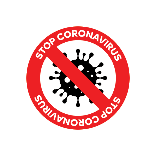 COVID-19 Solutions & Infection Control Units - Active Washroom Services